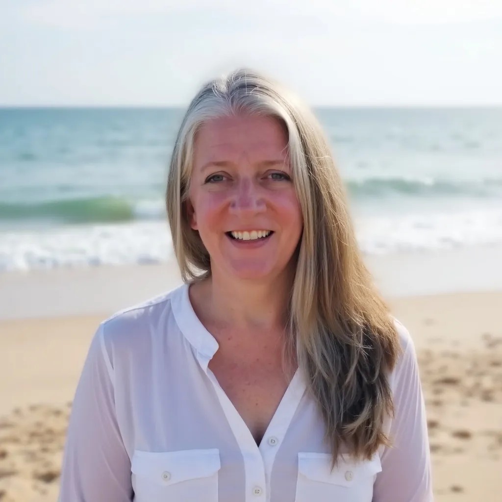 Resolutions Professional Counseling, PLLC | Counseling Ishpeming ...